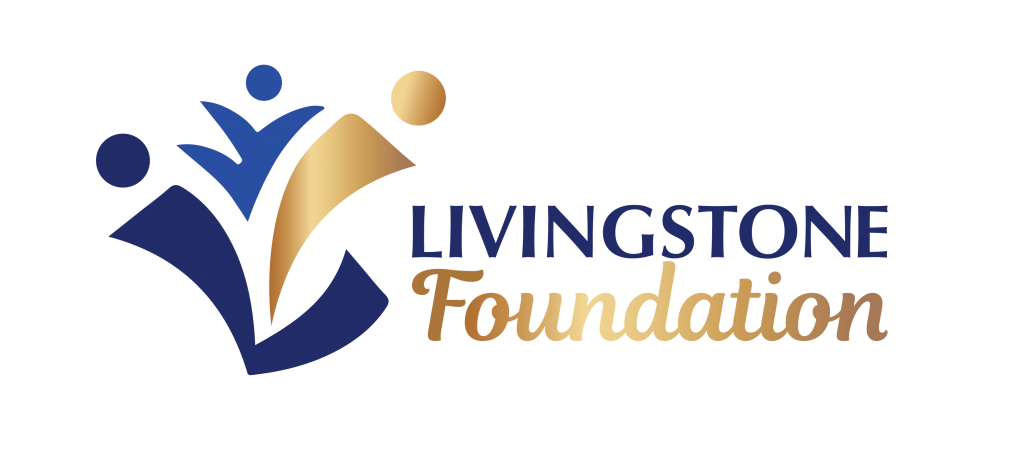 The Livingstone Foundation - Livingstone International Blog